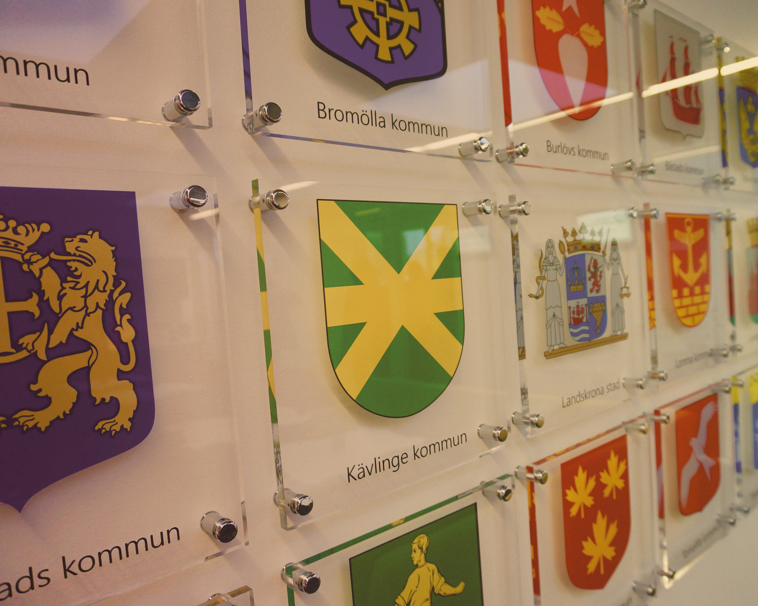 Nya socialtjänstlagen och arbetet med jämställdhet, normmedvetenhet och mångfald i praktiken ...